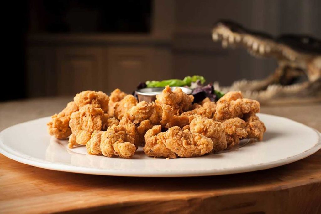 Bass Pro Shops Angler’s Lodge | Hotel and Resort in Springfield, MO