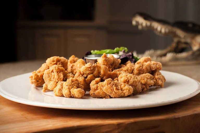 Bass Pro Shops Angler’s Lodge | Hotel and Resort in Springfield, MO