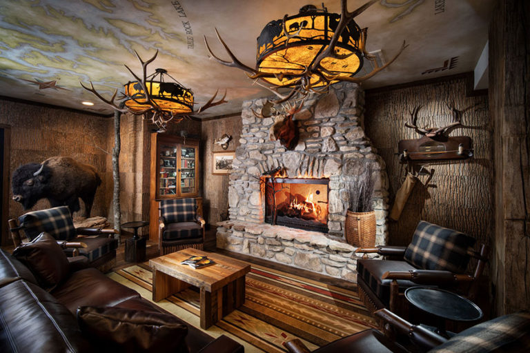 Bass Pro Shops Angler’s Lodge | Hotel and Resort in Hollister, MO
