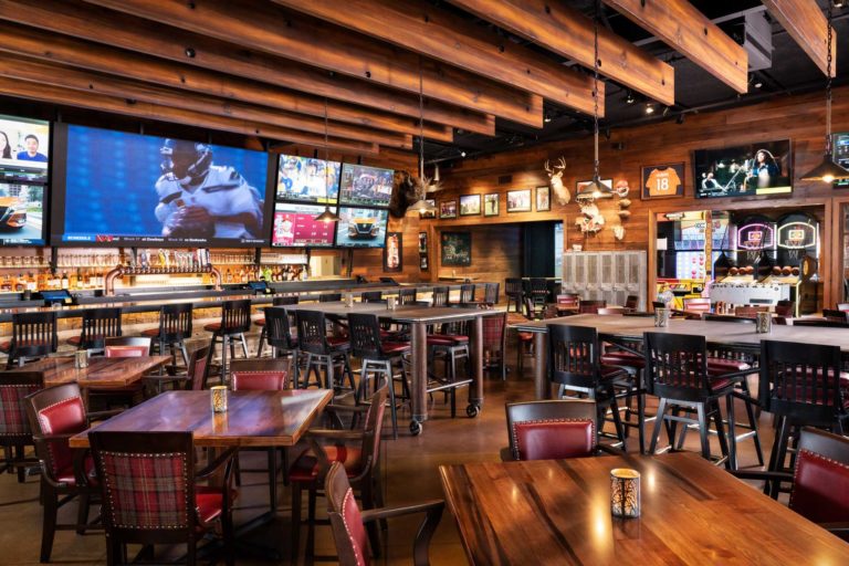 Bass Pro Shops Angler’s Lodge | Hotel and Resort in Hollister, MO