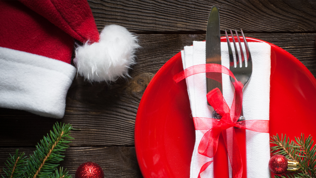 Breakfast with the Elves | Bass Pro Shops Angler’s Lodge